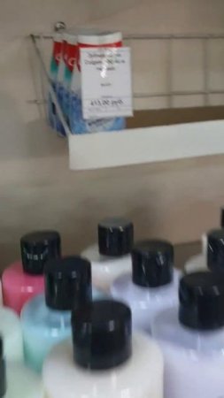 🌺НОВОЕ ПОСТУПЛЕНИЕ УХОДОВОЙ ХИМИИ🌺
БХ169. Зубная паста 125 ml
