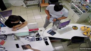 продаже из магазина, 5 мячей и сумка