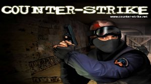 CS 1.6