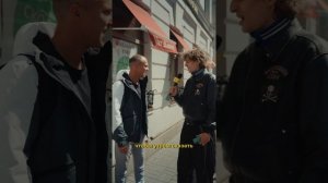 где тусоваться в Питере?