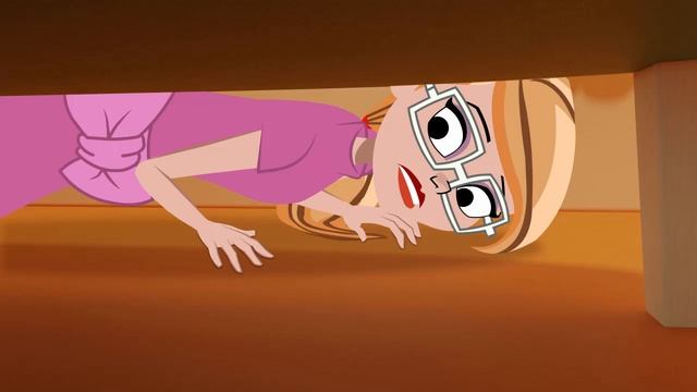 Kids Box  Starter  Unit  5  Story     video