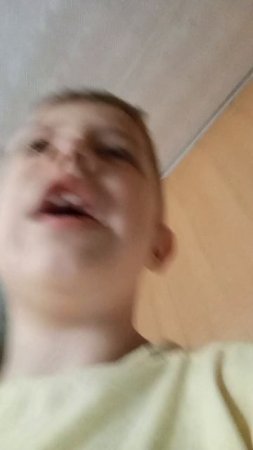 14 0 10