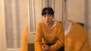 Тэхен опоздал на трансу Чонгука с Чимином, провёл её в одиночку