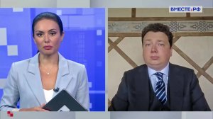 Выстраивание межбюджетных отношений. Александр Шендерюк-Жидков. Сказано в Сенате