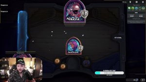 ⭐️Задавай вопросы по HS. Попробую помочь⭐️!розыгрыш !приют !tg  #hs #hearthstone #hsbg #обучение #ка