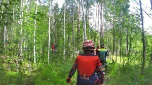 Хьюстон у нас проблемы, до разряда аккума немного осталось