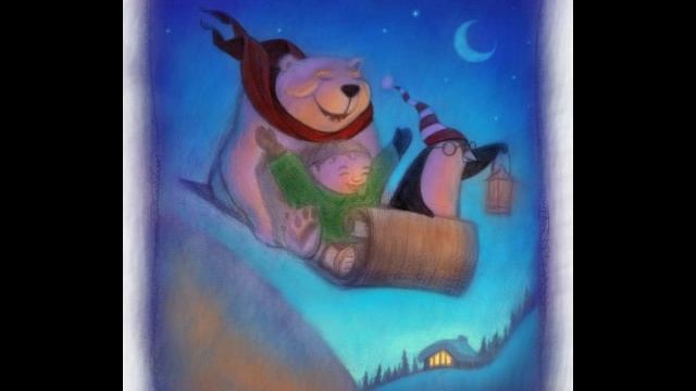 Lecture 6_ Working with Color [480] [audiovk.com]