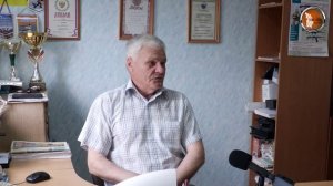 Выпуск Твой район от 11 июля 2025 года