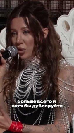 На какую соц. сеть делать упор