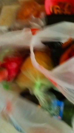 Лену Положили в Больницу Собераю Гостинцы