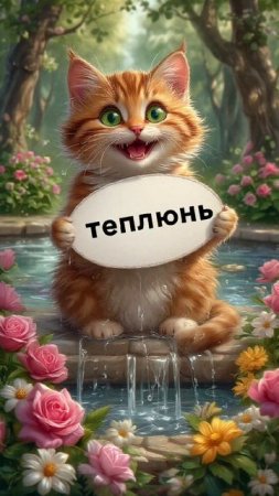календурь