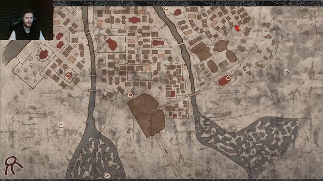 Самое жёсткое испытание для нервов! Pathologic Classic HD. 6 Серия