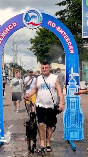 Витебск Беларусь, курсы автомаляра на выезде