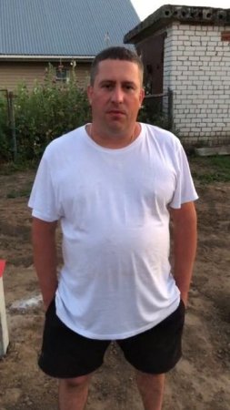 Видео о работе компании Fundament Prime в с.Тилинино