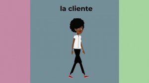J'achète un ordinateur en français