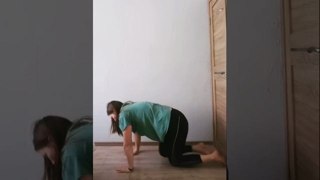 Тренировка_1_Сидя_Таз