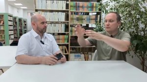 Разбор полетов за июнь месяц и часть за июль месяц 2025 с главным редактором журнала Publish