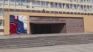 В Армавире заменили трансформаторы на территории 2-х СНТ