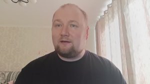 Чарльз Оливейра рассказал о своих ошибках в чемпионском бою против Илии Топурия