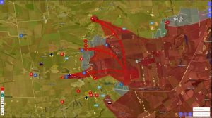 Оборона Каменского И Малиновки Рухнула. ВС РФ Прорвали Оборону Покровска. 14 июля 2025