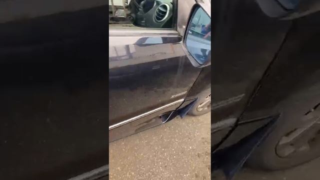 Обзорное