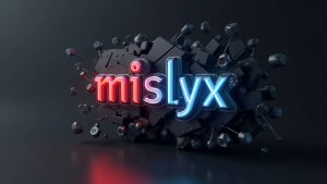 mislyx