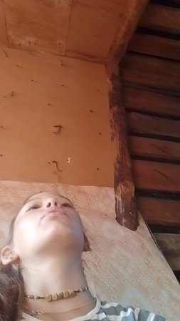 Я надеюсь то что скоро сделаю ролик