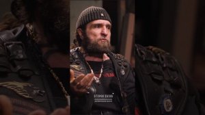 Хирург о памятнике Войну Освободителю