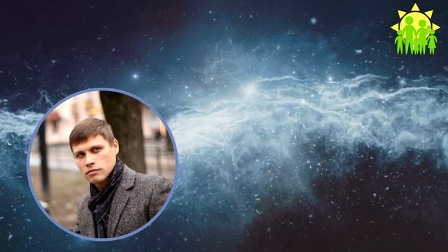31 Виды духовных культур Основы мировоззренческой безопасности Ч.31