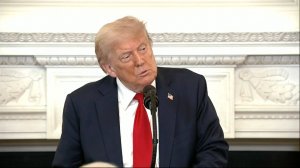 Patriot для Киева, санкции для Москвы: планы Трампа в отношении России и Украины