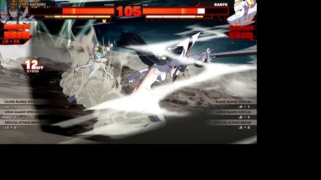 KILL la KILL - тест Athlon 300u 4GB DDR4 Vega 3 512MB