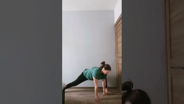 Тренировка_2_Бока