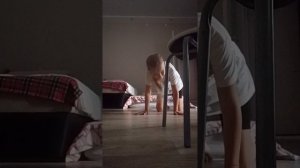 Я показываю что я умею!