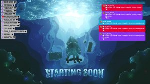 Fortnite - Liver Team ▶ Сезон 3 Глава 6 ◀ Потность по всем фронтам