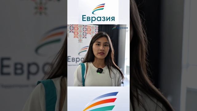 🇷🇺🇰🇿 Пранкер Лексус в Астане на медиашколе «Евразия»