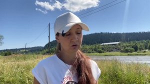 Как удалить неприятные запахи в квартире. Видеоурок