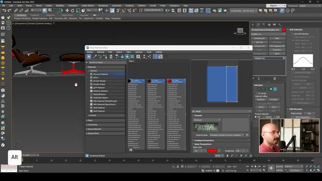 06_Project_Settings