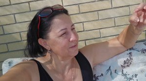 ✨️Всё переделала, теперь я спокойна ✨️С сорокозубкой управилась ✨️