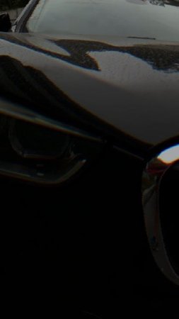 BMW X1 2016 года из Японии за 1.060.000 рублей