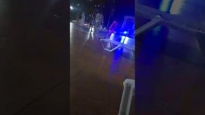 дискотека санаторская 😃