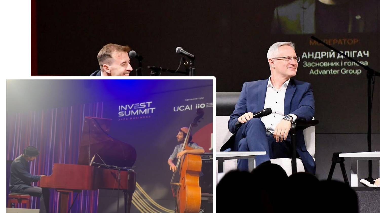 NAnews at Nikk.Agency: Where Stories Stick