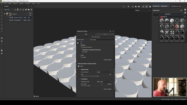 08_User_Interface_02