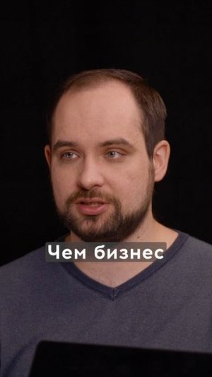 Как высокая конкуренция убивает науку?