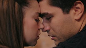 Зимородок 3 сезон 9 серия от 14.07.2025 на НТВ. Сериал Зимородок