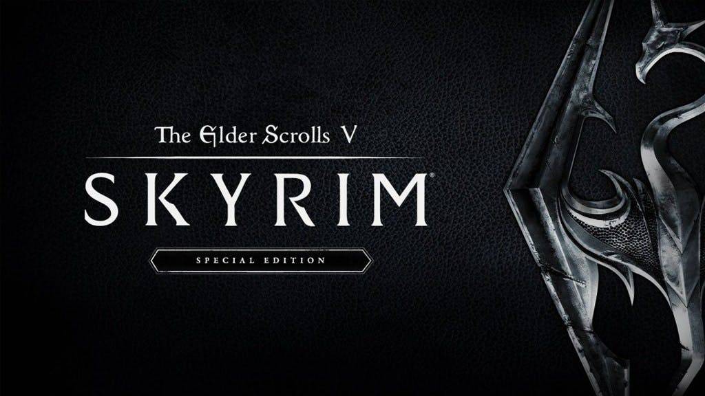 Skyrim Legendary. Игрофильм # 30