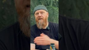 Иммунитет как поднять