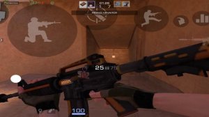Неудачное видео 2