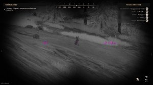 Way of the Hunter Elite Edition