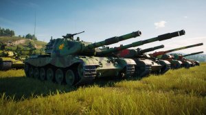 🔴 ★ МИР ТАНКОВ ★ РАНДОМ ★ НАТИСК ★ СТАЛЬНОЙ ОХОТНИК ★ УКРЕПРАЙОН ★ 355 стрим ★ #vagnergames