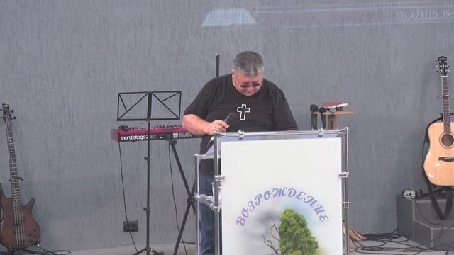 Աղաջան Պողոսյան - "Հաջողված մարդ" (13 07 25)